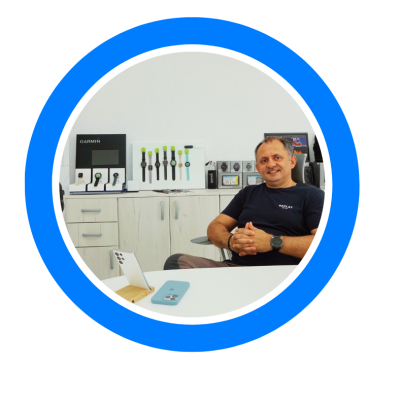 ELS – An absolute leader in postal services