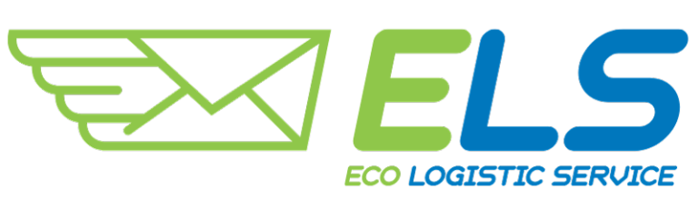 КОНТАКТ – ELS